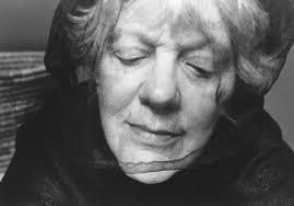 Anne Noggle: A Unique Talent – Alex Traube Photography